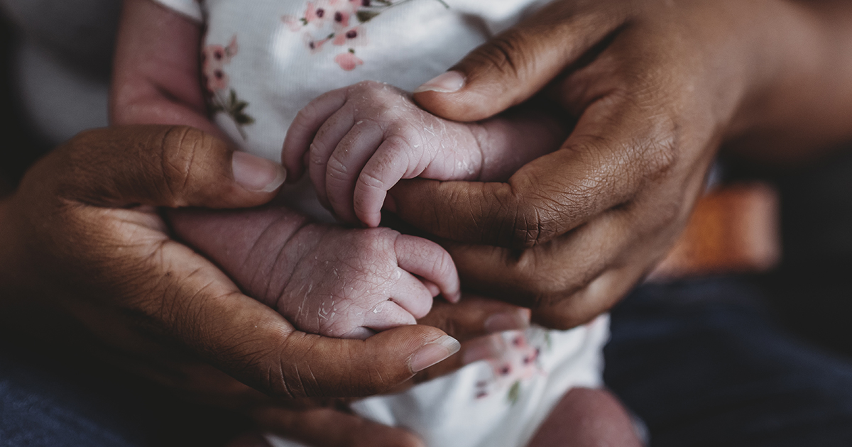 Frist Humanitarian Award Physician Recipient Sami Ismail, MD | HCA ...