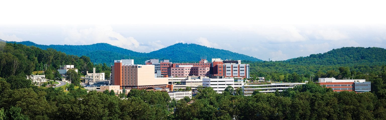 MIssion Health: HCA Healthcare Welcomes You | HCA Healthcare Magazine