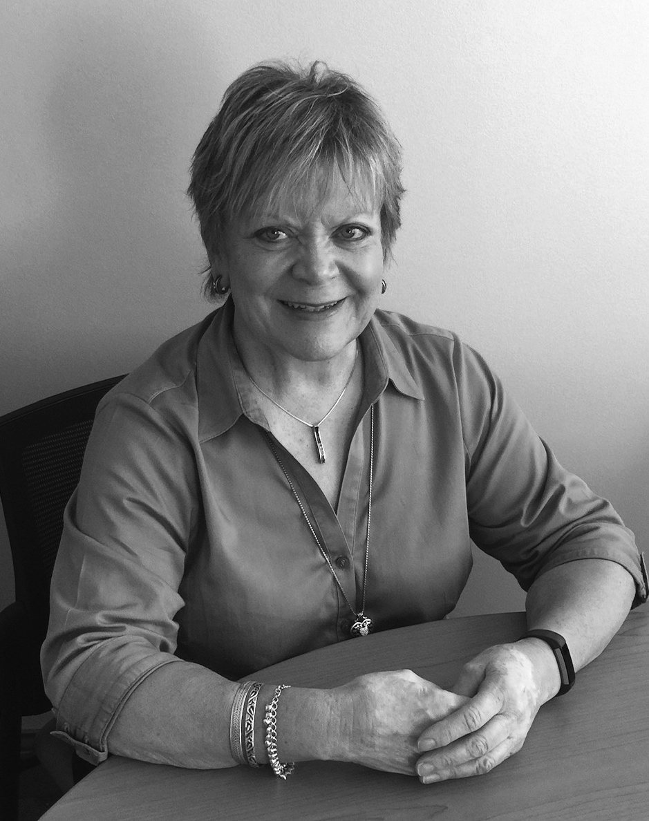 Colleagues Share How They Care Like Family | HCA Healthcare Magazine