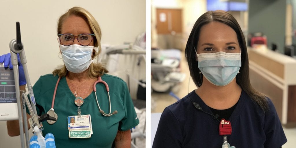 HCA Healthcare Magazine