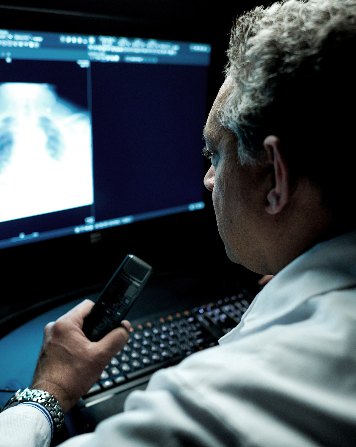 We Are HCA Healthcare | HCA Healthcare Magazine