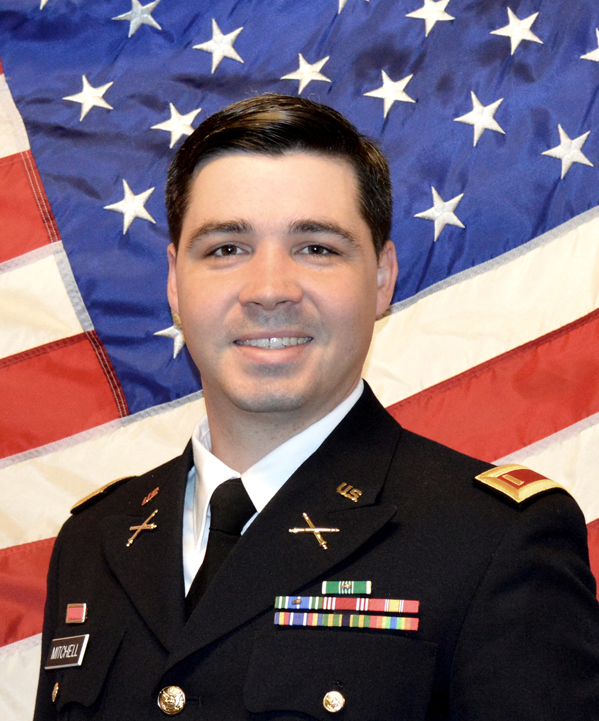 We Are HCA Healthcare | HCA Healthcare Magazine