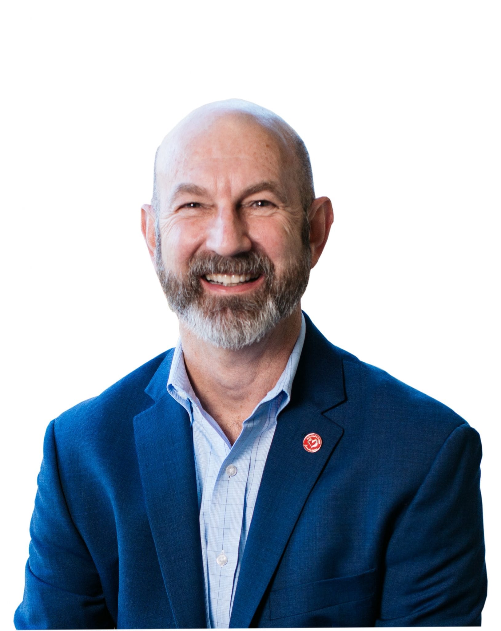 Who We Work For | HCA Healthcare Magazine