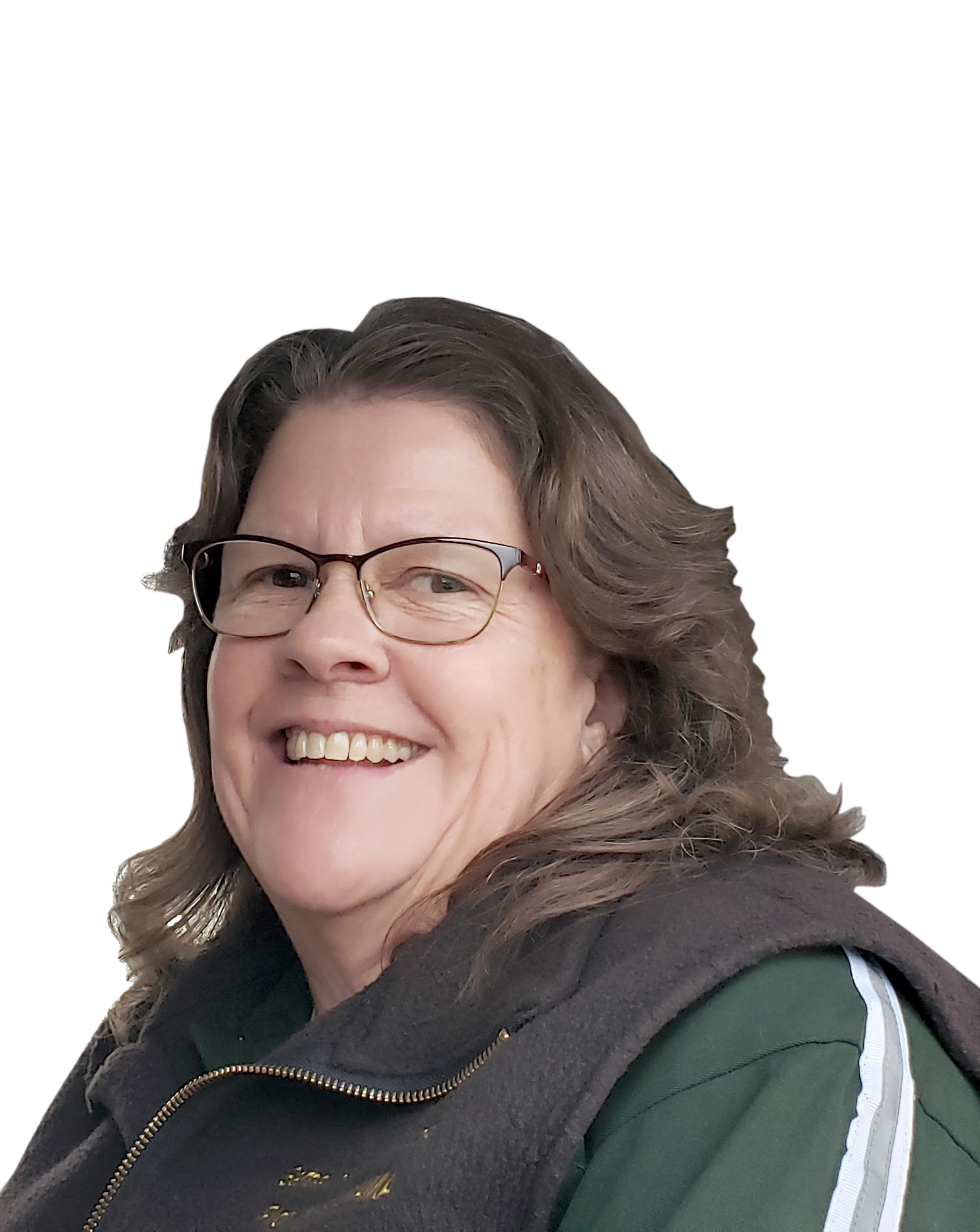 The Care Experience | HCA Healthcare Magazine