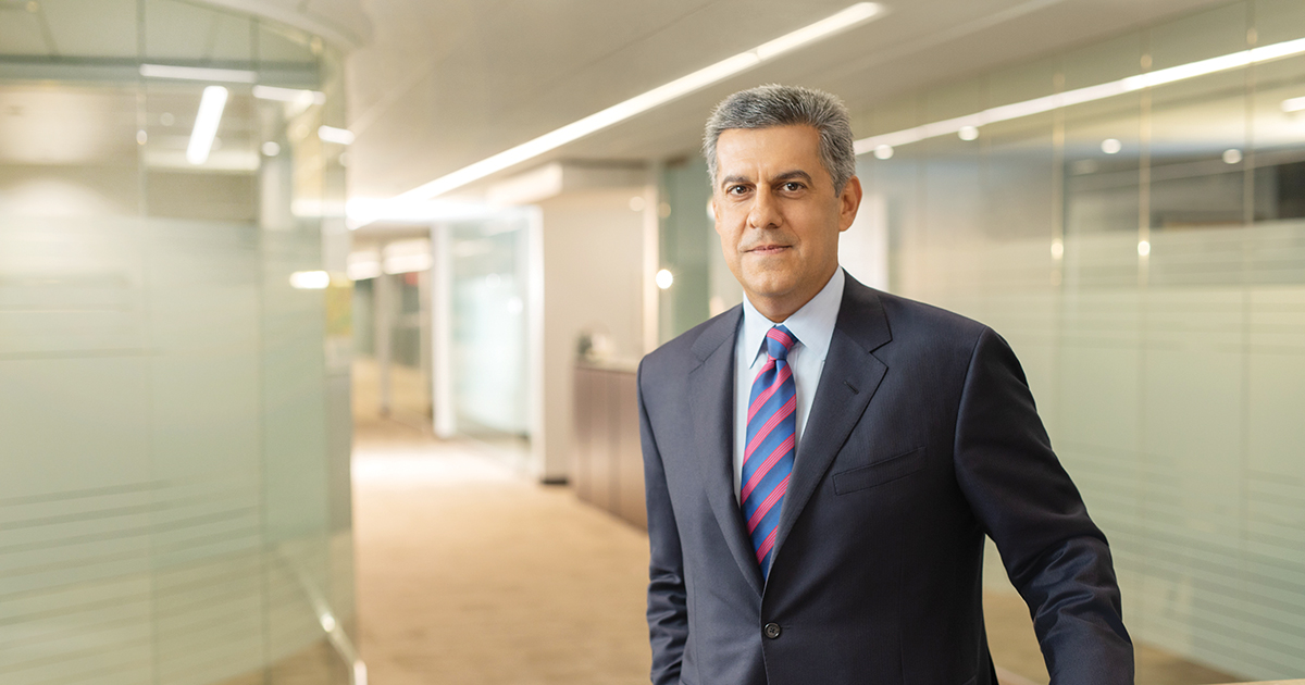 Summer 2020 A Message From The CEO HCA Healthcare Magazine summer-2020-a-message-from-the-ceo-hca-healthcare-magazine