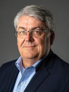 IT and the Frontline | HCA Healthcare Magazine