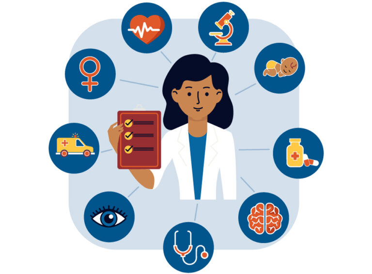 Did You Know? | HCA Healthcare Magazine