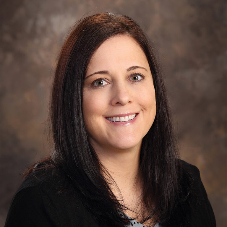 Awards of Distinction | HCA Healthcare Magazine