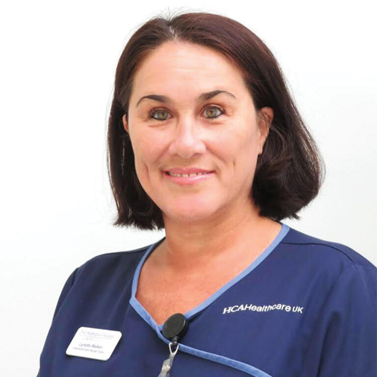 Awards of Distinction | HCA Healthcare Magazine