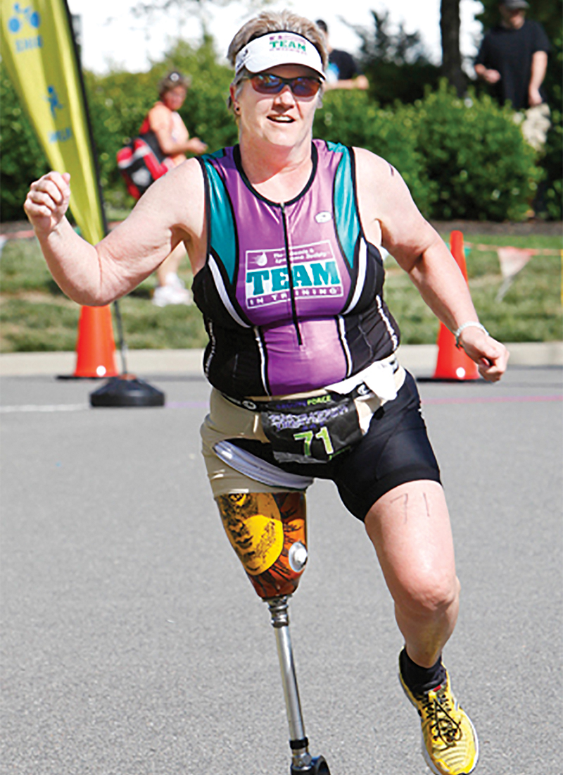 Awards of Distinction | HCA Healthcare Magazine