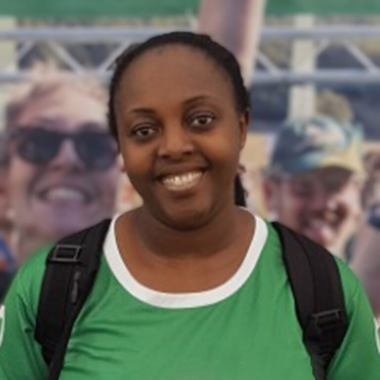 Our International Presence | HCA Healthcare Magazine