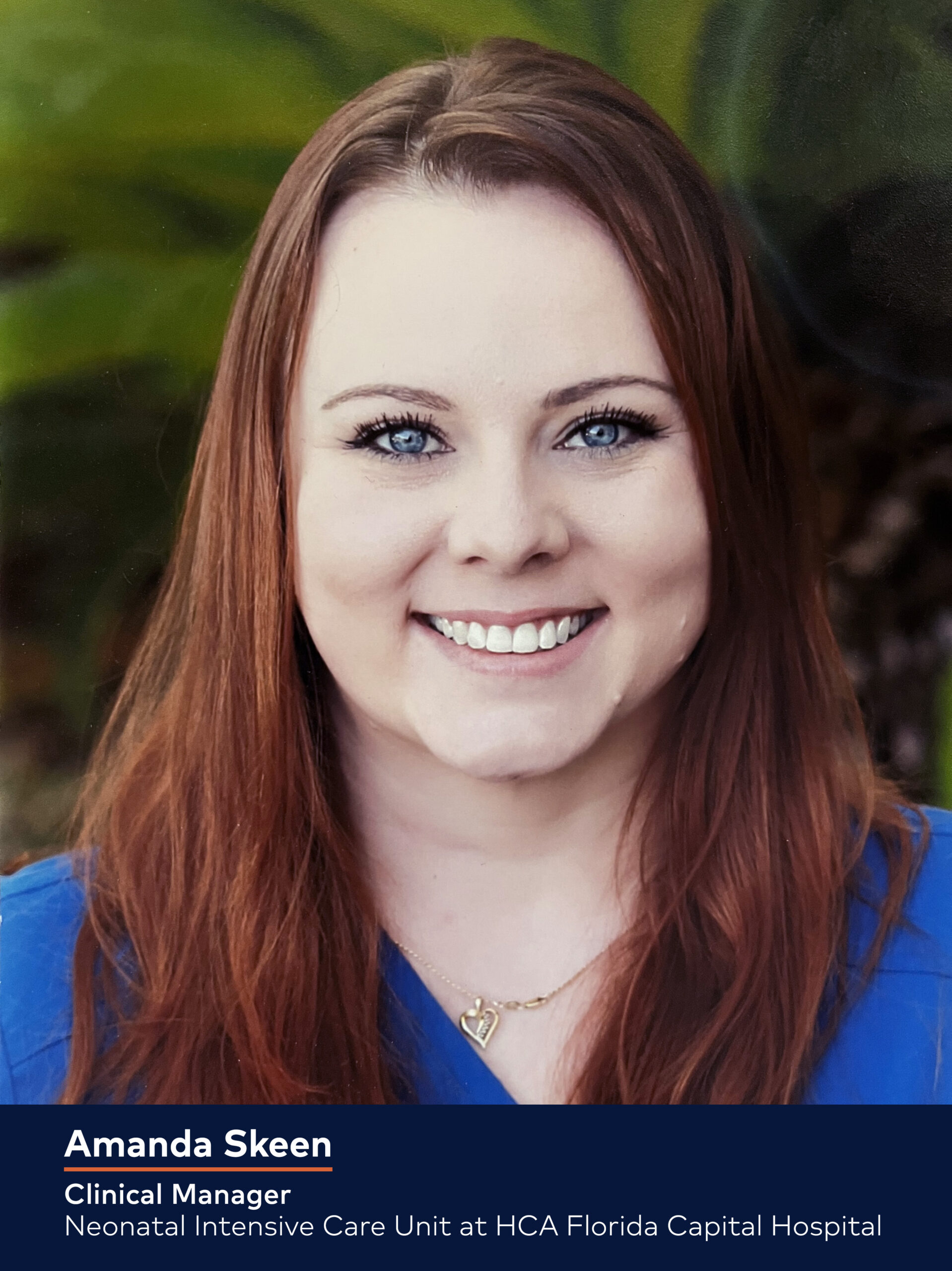 Nursing Strategies Enhance Patient Care | HCA Healthcare Magazine