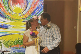 HealthStream | HCA Healthcare Magazine