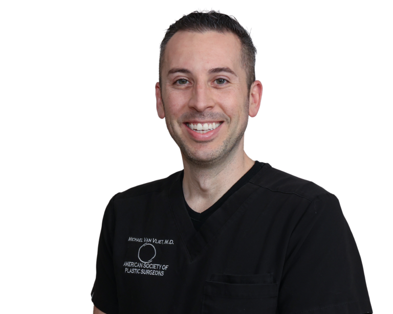 Powering the Progress of Burn Care | HCA Healthcare Magazine