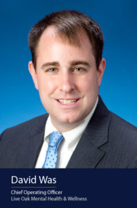 Keeping Our Patients at the Heart of Behavioral Health | HCA Healthcare ...