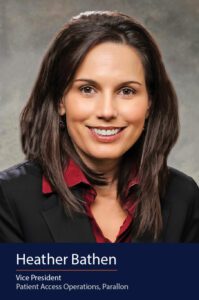 Thinking Differently Sets HCA Healthcare Apart | HCA Healthcare Magazine