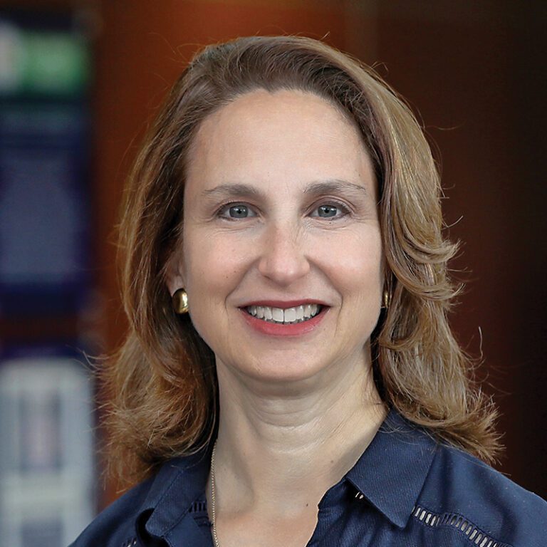 Awards of Distinction 2023 | HCA Healthcare Magazine