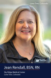 Awards of Distinction 2023 | HCA Healthcare Magazine