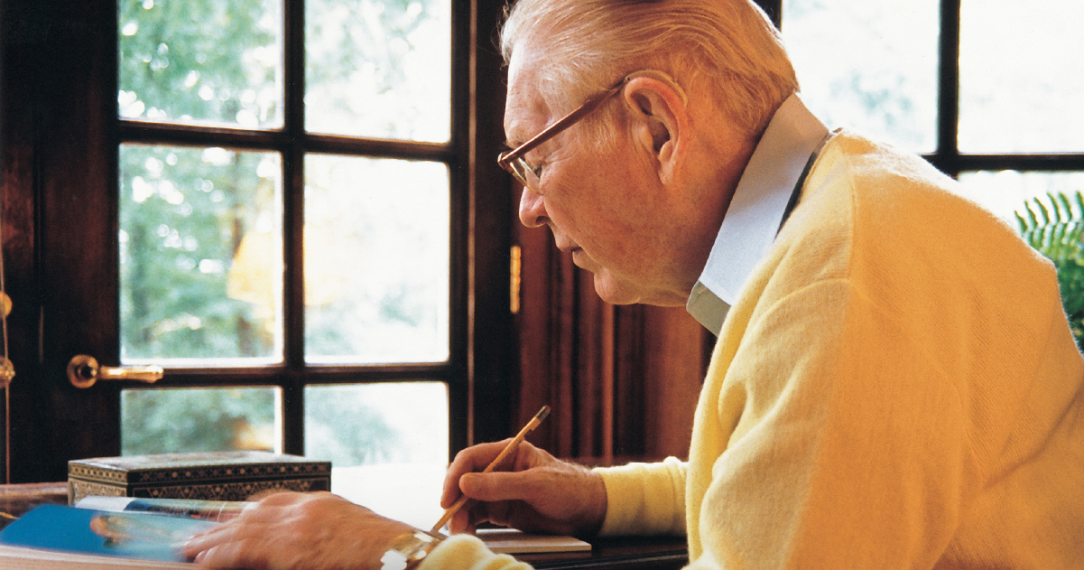 Why HCA Healthcare Is the System of Choice for Physicians | HCA ...