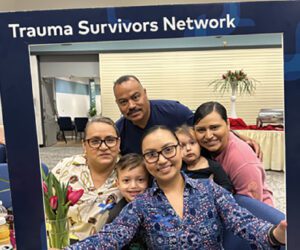 A Trauma Service Line That’s Changing Lives | HCA Healthcare Magazine