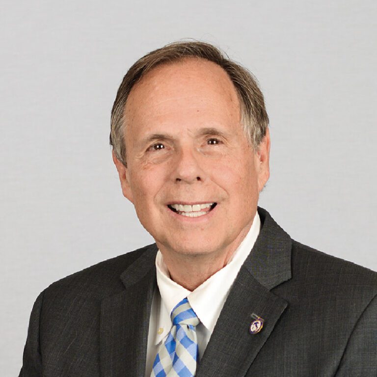 Awards of Distinction 2024 | HCA Healthcare Magazine