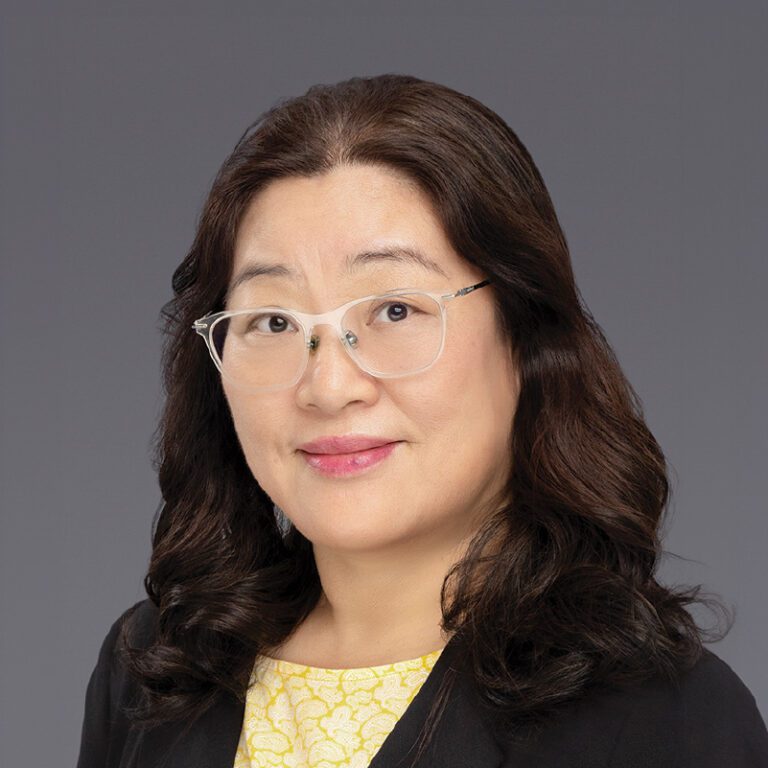 Awards of Distinction 2024 | HCA Healthcare Magazine