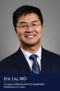 Scaled Innovation Drives Industry-Leading Care | HCA Healthcare Magazine