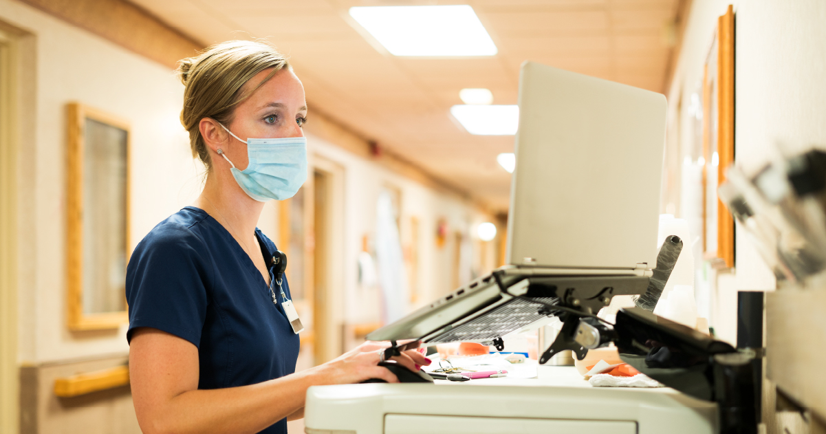 Revolutionizing Sepsis Care: Groundbreaking Research and Innovative ...